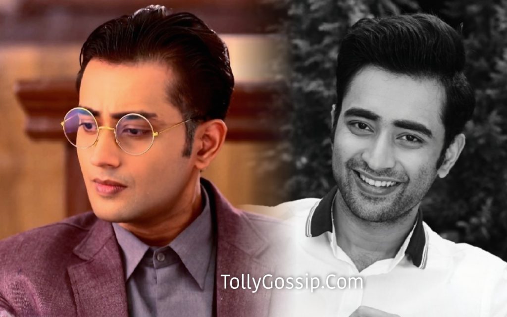 Rahul Dev Bose: একটা ছোট্ট ভুল আর হাতছাড়া হয়েছিল বলিউডের হিট ছবিতে ...