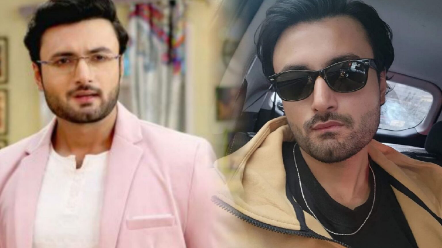 Sean Banerjee: বিদেশ বিভূঁইয়ে একা একা ঘুরে বেড়াচ্ছেন শন! কাটছে না ...