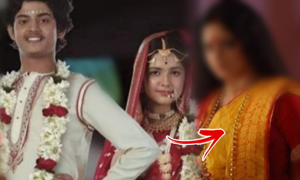 Komola Actress Sister: ‘কমলা ও শ্রীমান পৃথ্বীরাজ’-এর কমলার রয়েছে এক ...