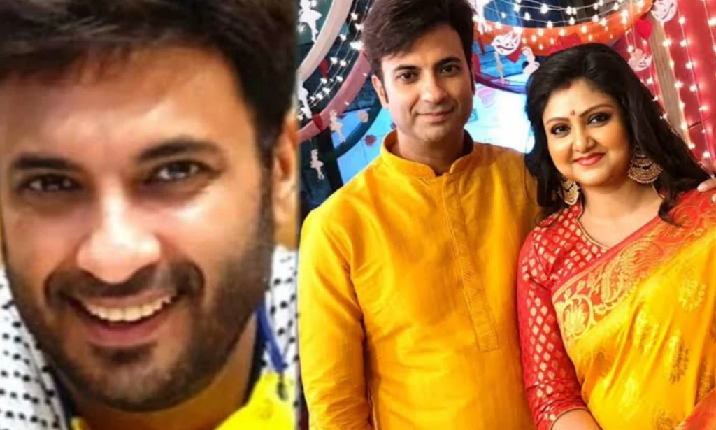 মাঝরাতে মত্ত অবস্থায় গাড়ি চালিয়ে দুর্ঘটনা! তিনবার গর্ভপাত ...